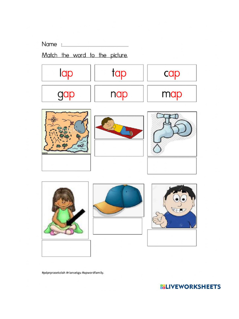 Ap | PDF