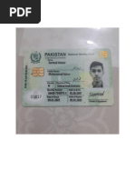 Grade 11 and 12 | PDF