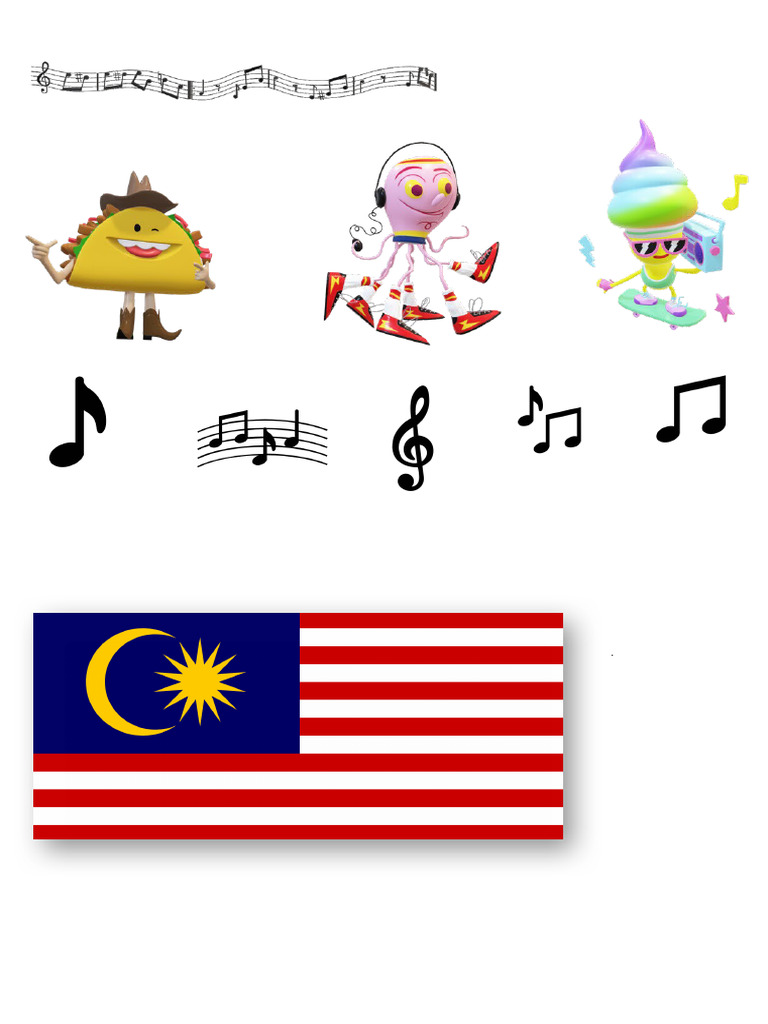 Foo Rui Qan | PDF