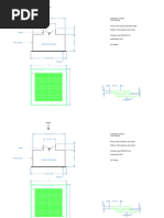 Diffuser Selection Chart | PDF