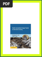 Coru Online Recognition System End User Manual | PDF | Password | Login