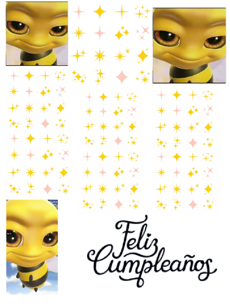 Título 20250523 162832 0000.pdf 20250616 133108 0000 | PDF