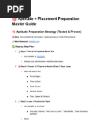 HackWithInfy 2025 Registration Guide | PDF | Computer Programming ...