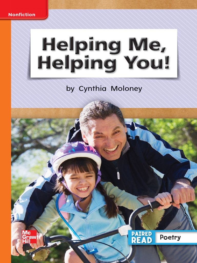 MHE RDG Wonders LVRDR G1 Approach U6W2 27 | PDF | Writing | Written ...