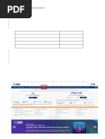 Landbank Linkbiz Payment Guide | PDF | Career & Growth | Finance ...