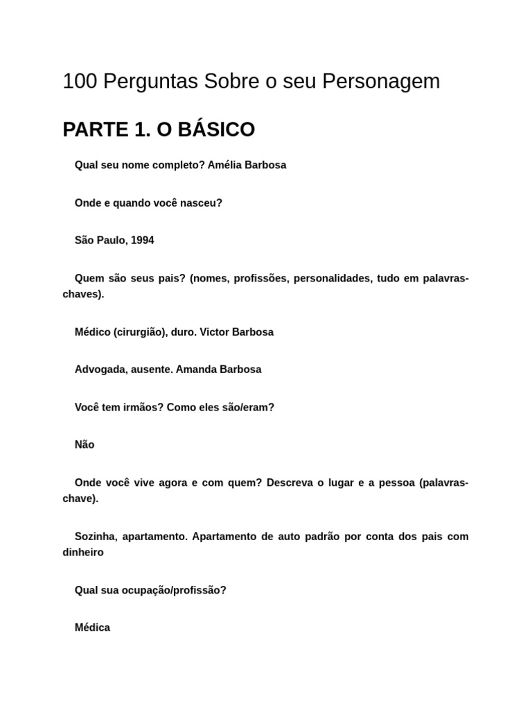 Amelia | PDF | Amor | Pessimismo