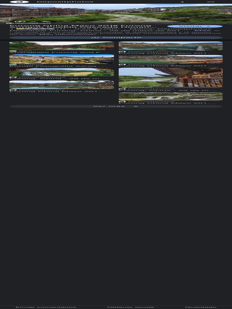 Antiguo Pueblo de Fugon China - Buscar Con Google | PDF