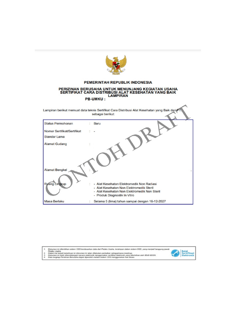 Draft | PDF