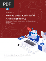 Latihan Coding Untuk Anak SD Kelas 1part 1 | PDF