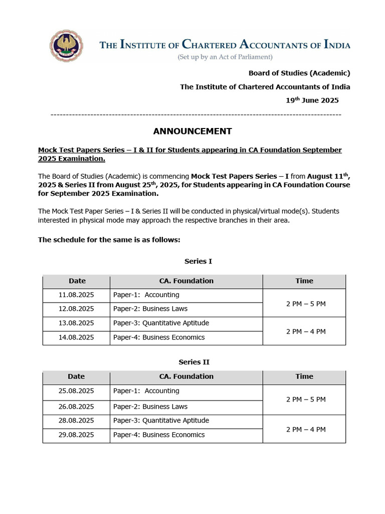 86583bos Aps1159 FND MTP Series Sep2025 | PDF | Software | Smartphone