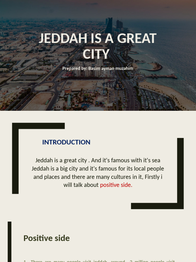 Presentation Basim Ayman | PDF