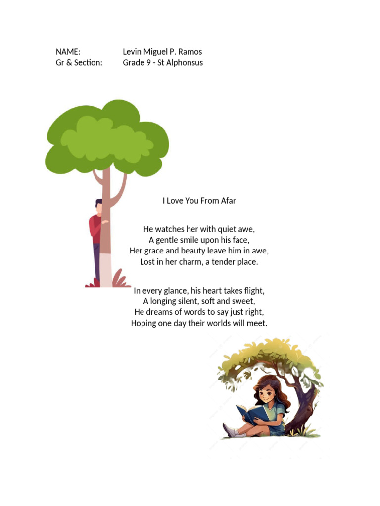 BCC Assignment | PDF