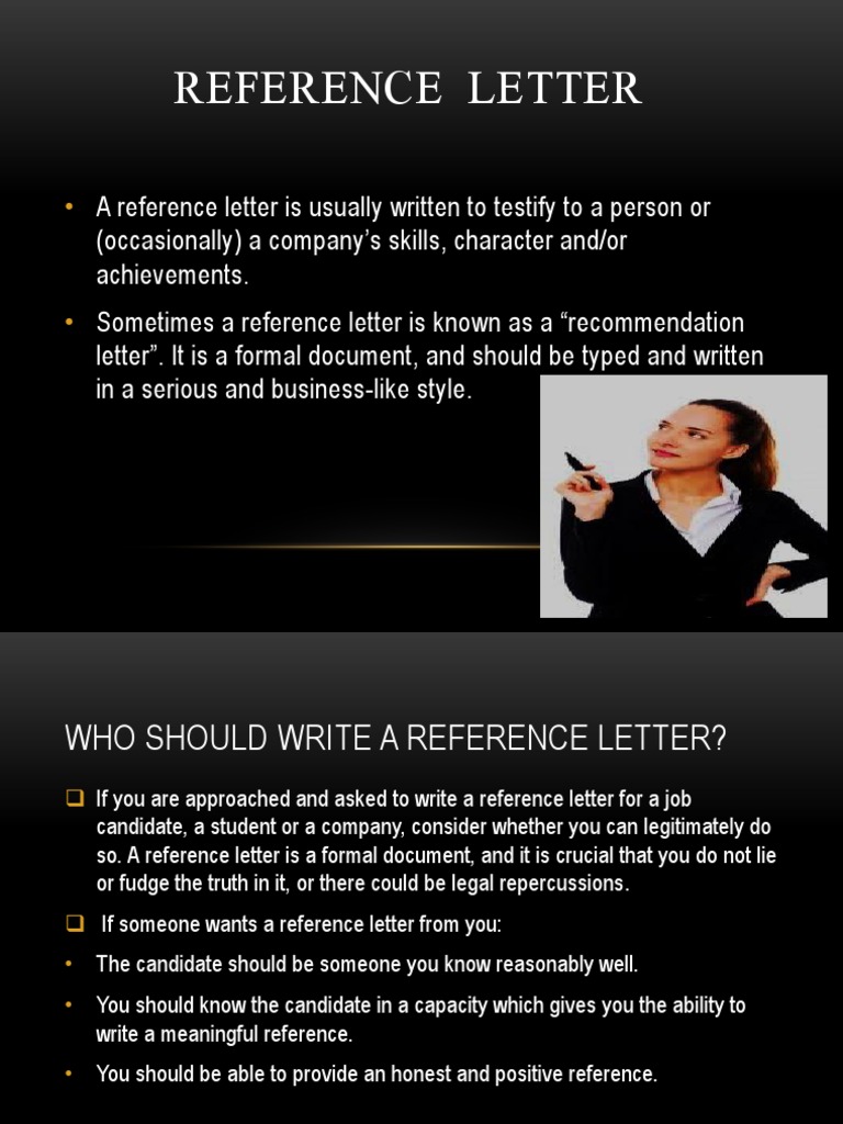 Employee Relation Letter | PDF | Paragraph | Employment