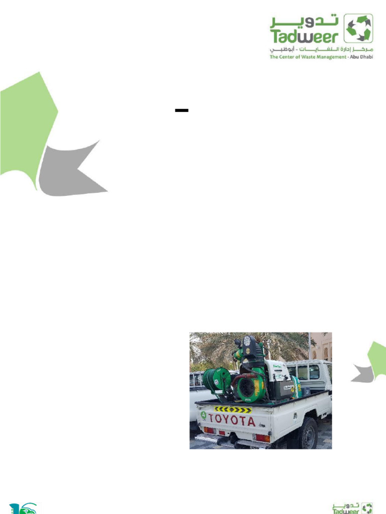 Adqcc Exam Reviewer - Updated 04.03.2022 Answers | PDF | Insects ...