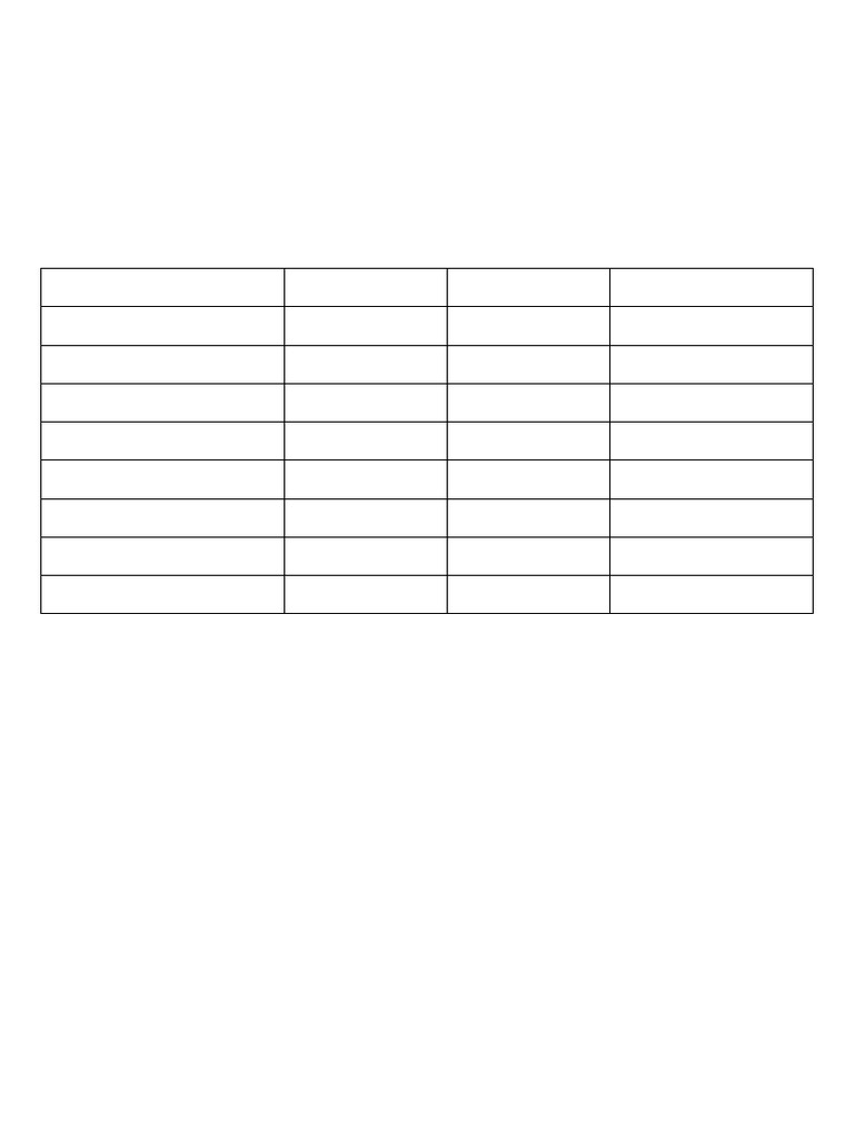 Reference Qualifiers ServiceNow | PDF