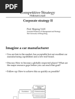 Campro Gen2 Sp4h Wiring | PDF | Propulsion | Engine Technology