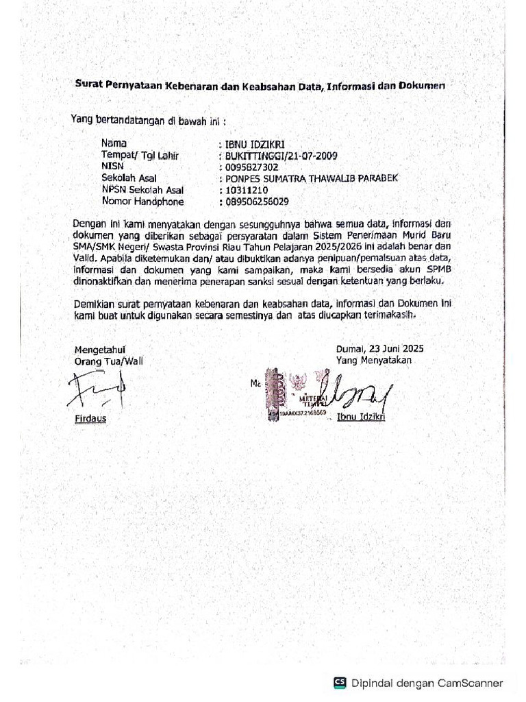 Dipindai 20250629-1528 | PDF