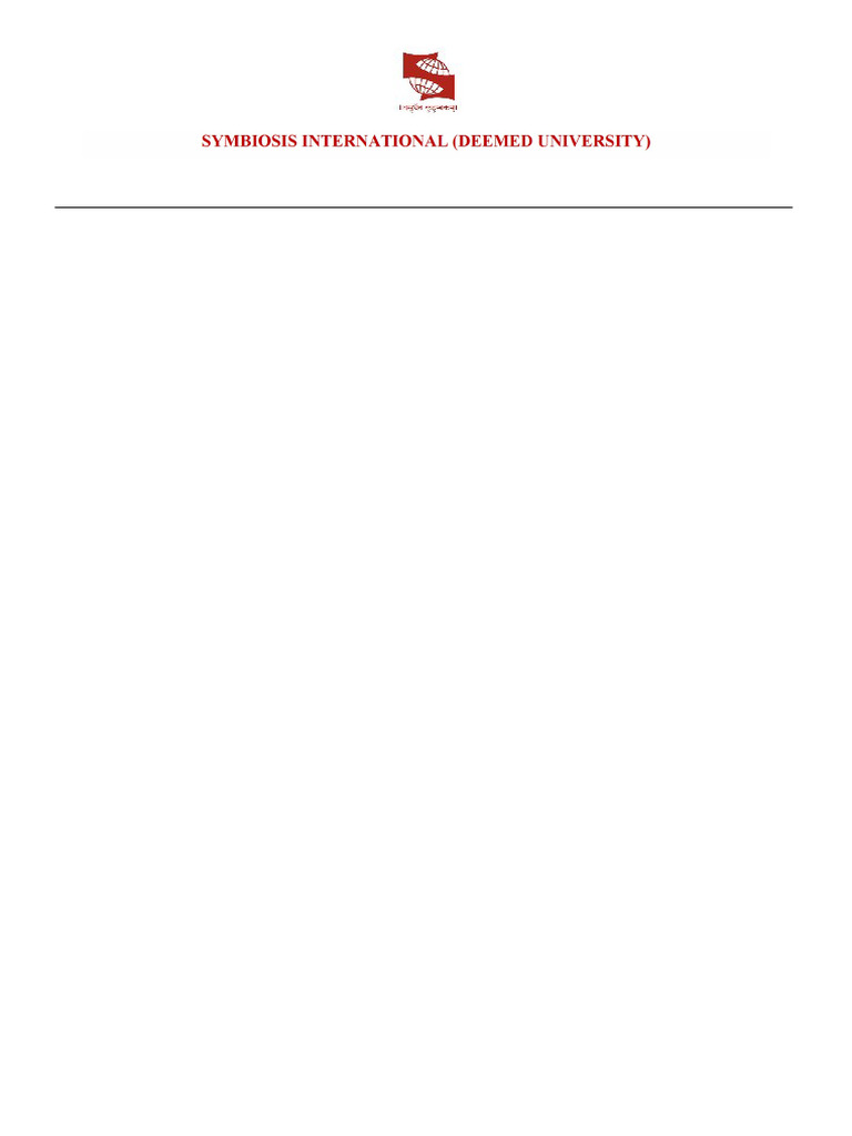 T1625-Sports and Law - India EU Comparative Aspects | PDF | Doping In Sport | Arbitration