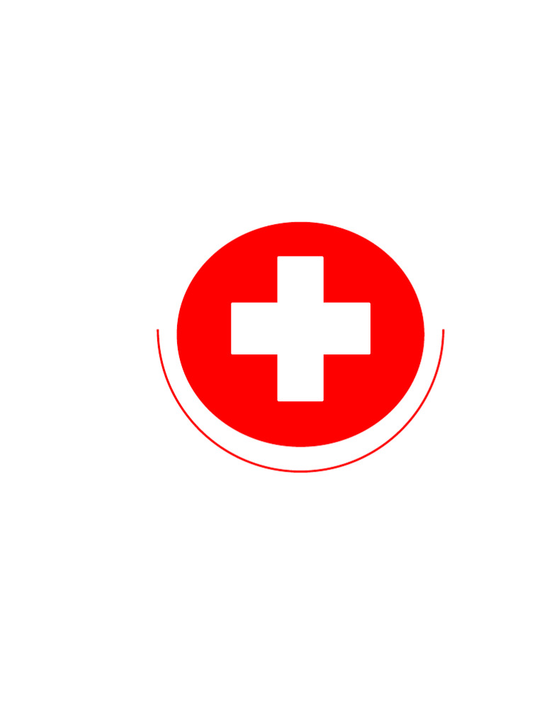 Fire Warden Sticker | PDF