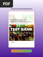 Integrated Science Textbook For Jhs | PDF | Textbook | Curriculum