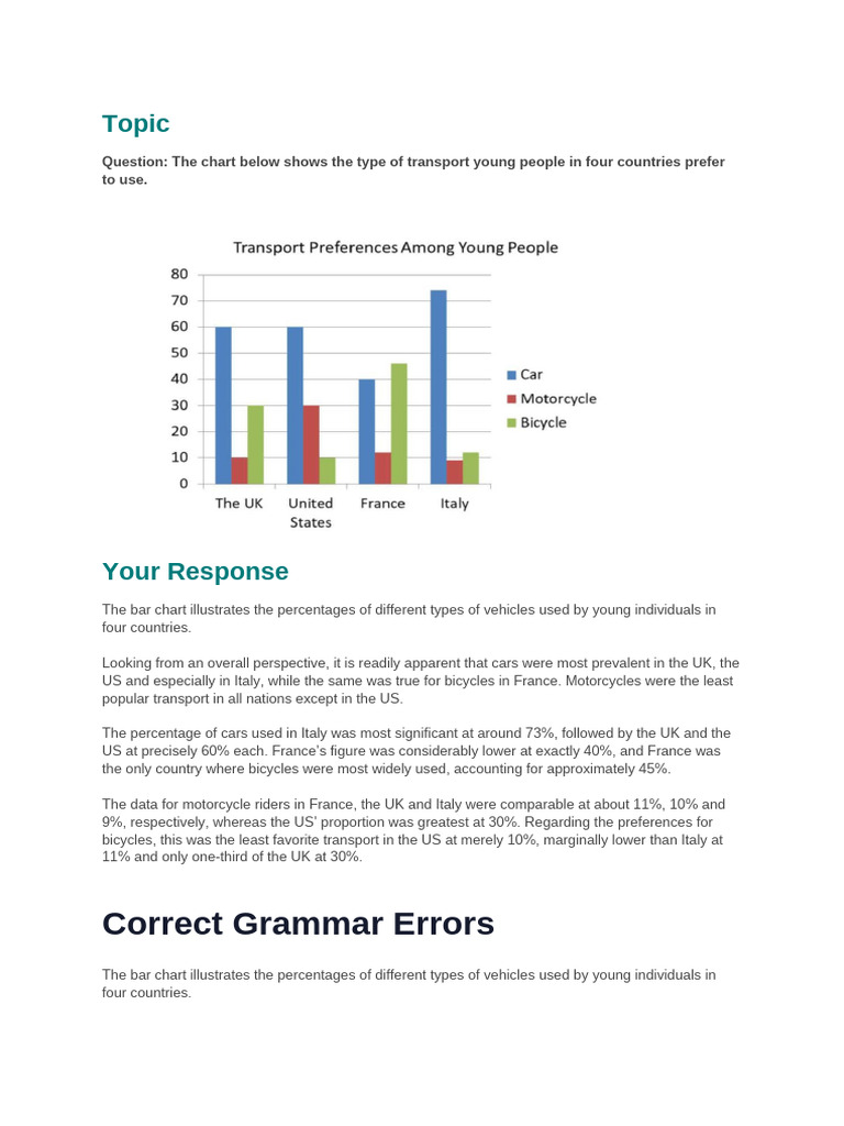 LexiBot - 2025 06 28 - 08 58 | PDF