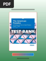 AMSCO Advanced Placement United States History 4th Edition John J ...