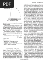 PyBOP: A Safer Peptide Coupling Reagent | PDF | Organic Chemistry ...