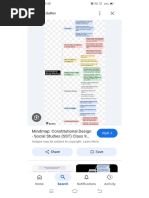 Padhle - NOTES - Civics. 2 Class 9 | PDF