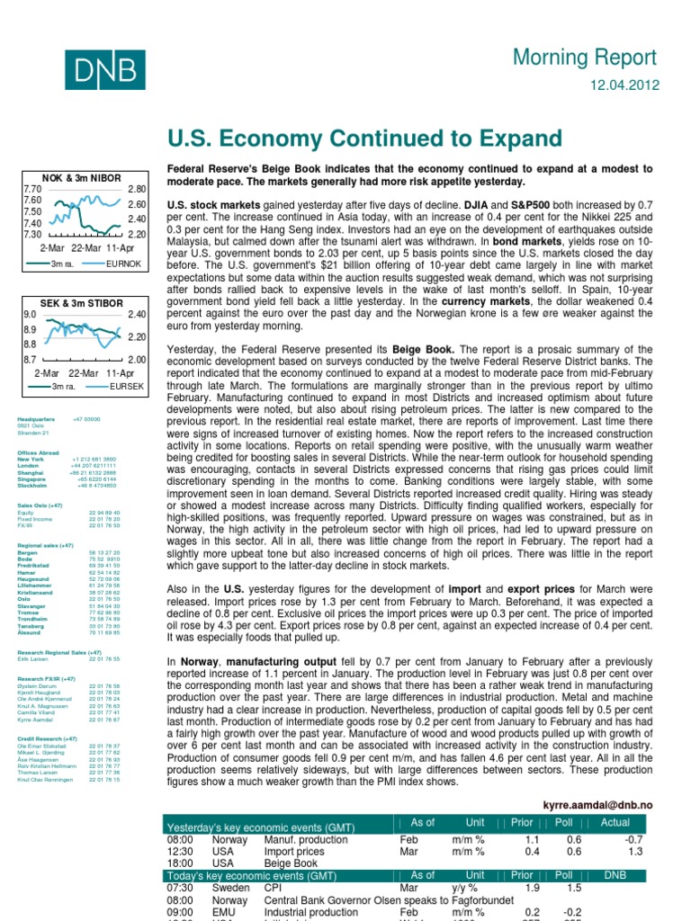MRE120412 | PDF | Financial Adviser | Damages