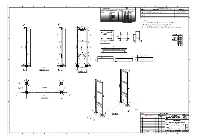 DM.24201-000-B31-020-00-01 of 01 | PDF