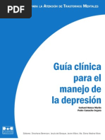 002 Evaluacion Acciones Esenciales para La Seguridad Del Paciente en El ...