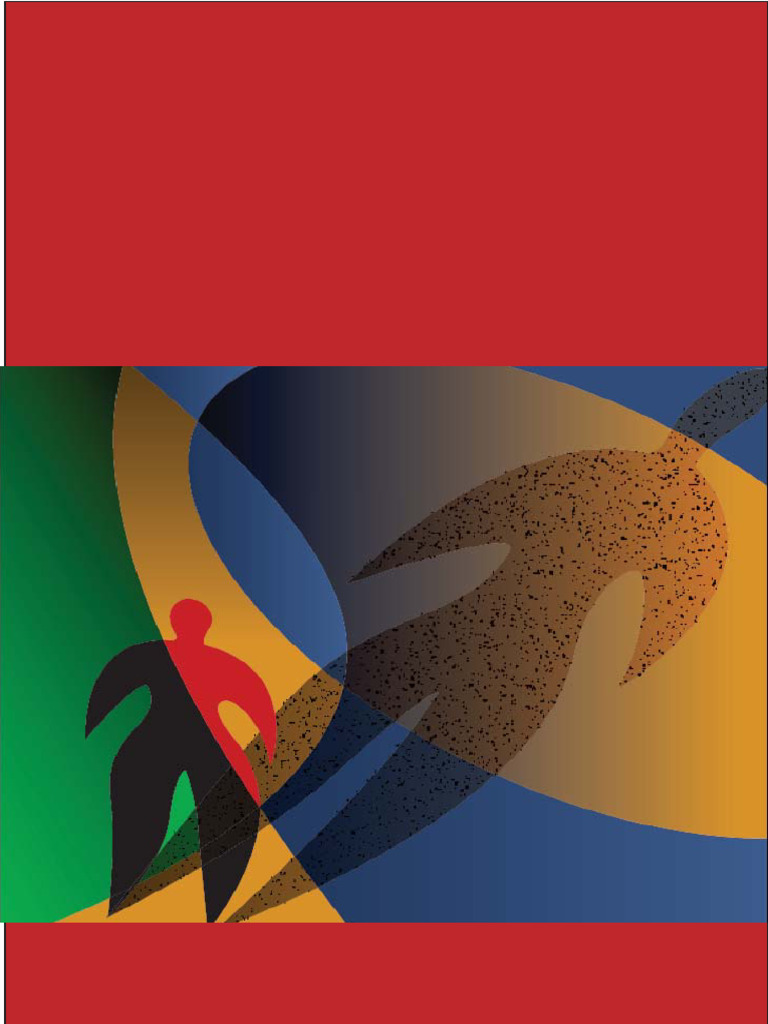 Recovery - Start Kit - Ther - (Z-Library) | PDF | Psychological Trauma ...