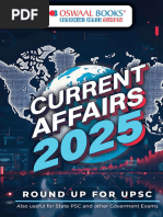 NSEJS 2022 Answer Key and Solutions | PDF