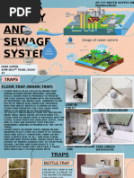 Althon Headwall Specifications & Installation | PDF | Pipe (Fluid ...