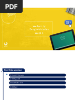 GR12 BSTD 2025 Research Project Afr | PDF