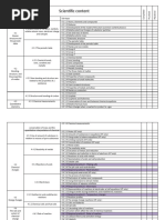 Pro Industrial Water Based Acrolon 100 | PDF | Corrosion | Concrete