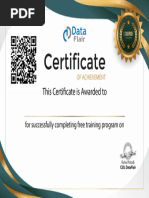 GATE Digital Logic PYQs | PDF