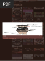 Goob Fanart and Profile Pictures | PDF