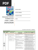 Astronomy Math Equations | PDF | Redshift | Acceleration