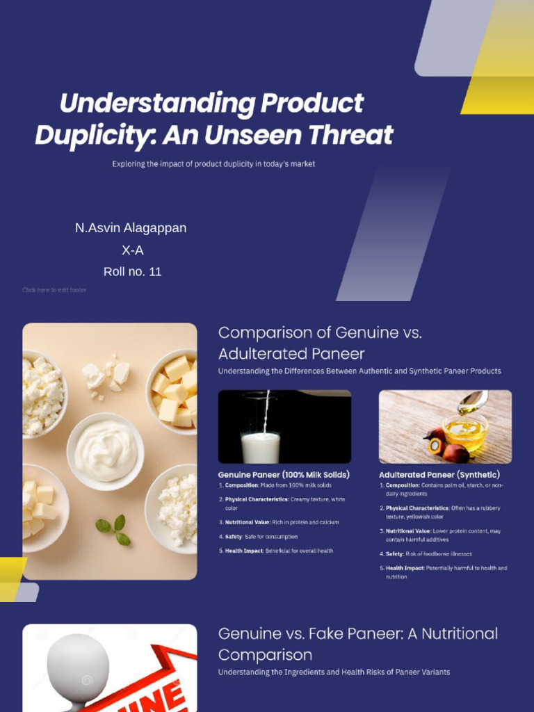 Sst Activity Part 3 Class 10 | PDF