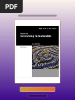 ETS - BMT Guide | PDF