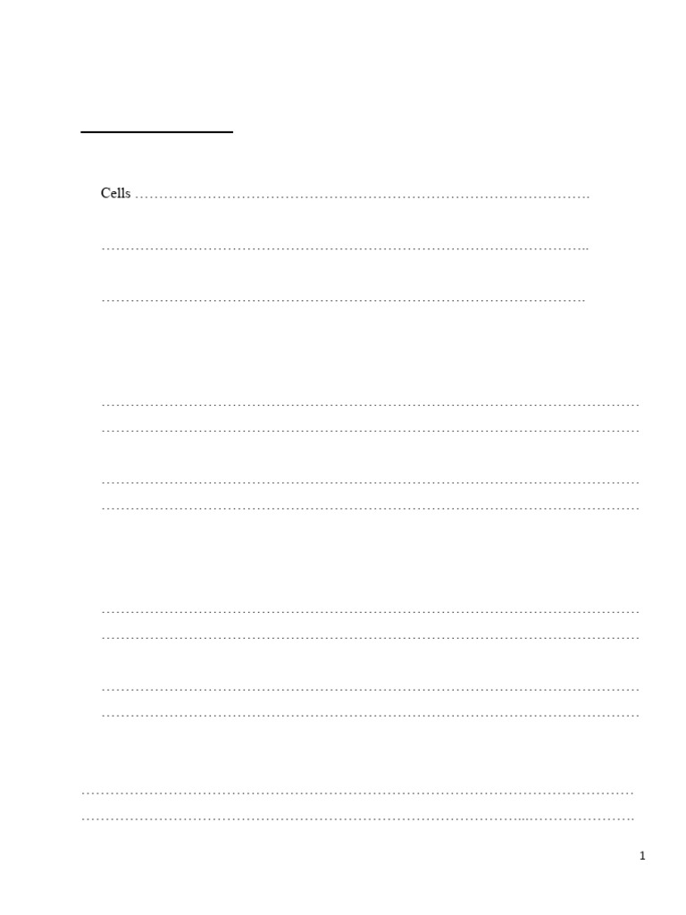 2023 BIOLOGY F2 QS T2 Exam Teacher - Co .Ke | PDF | Blood Vessel | Blood