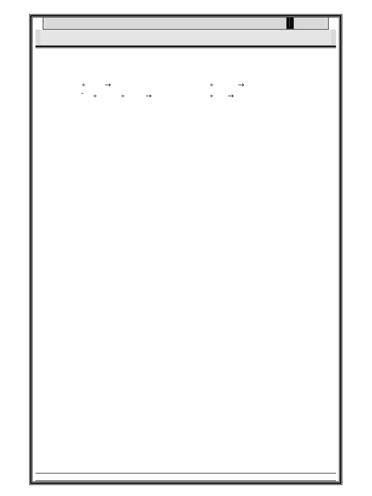 Cpp-S-Block Elements & Hydrogen-Vy Js PD | PDF | Sodium Hydroxide | Hydroxide