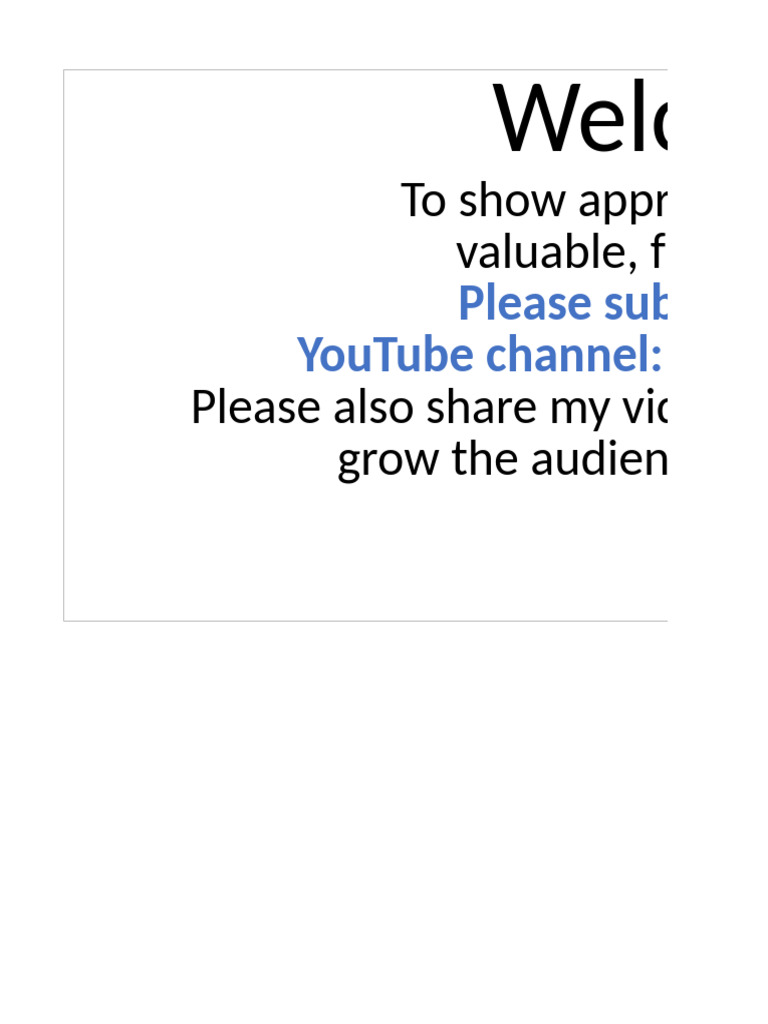Pivot Table Obstacle Course 2 XTimer | PDF | Microsoft Excel | Cross ...