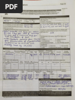 ADR Reporting Form Version 1.4 | PDF