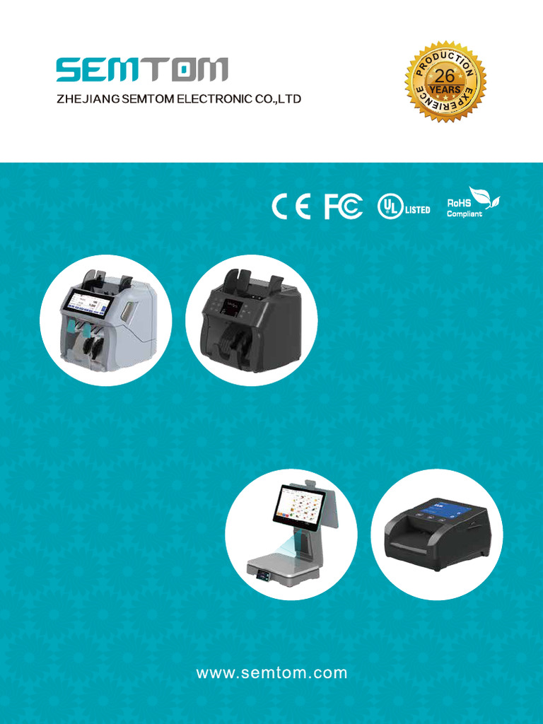 Catalog Wayne +86-13868517857 | PDF | Personal Computers | Usb
