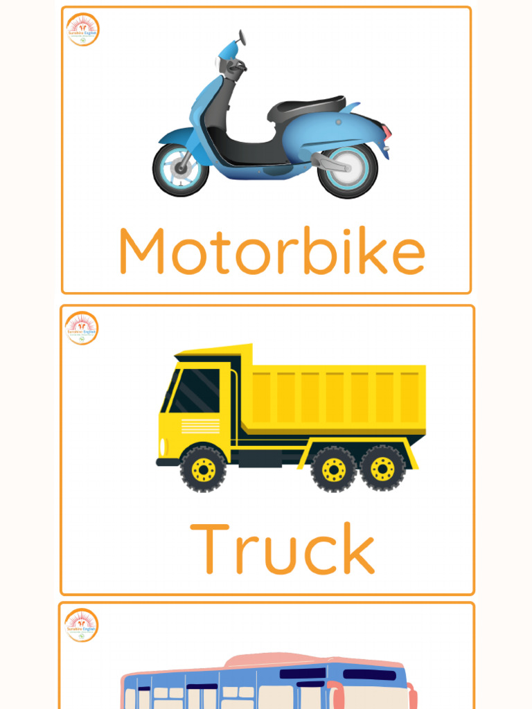 Purple Colorful Organic Mind Map Brainstorm | PDF