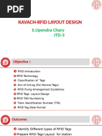 RDSO Specifications and Standards List | PDF | Electricity | Electrical ...