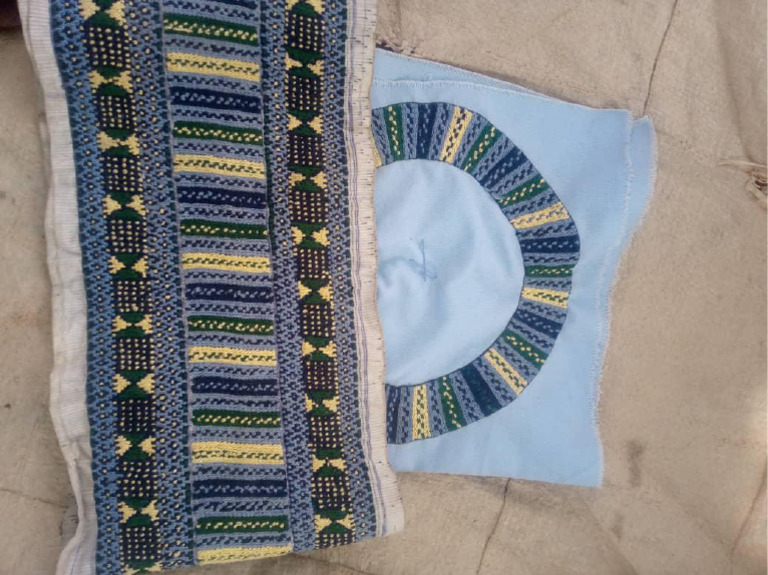 PDF Phoenix 20250619 055921 | PDF