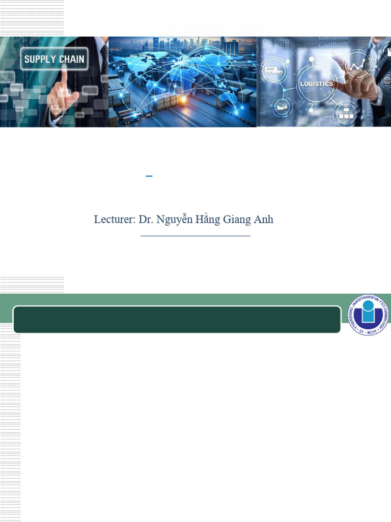 Chapter 3 - Resources and Trade-The Heckscher-Ohlin Model | PDF | Labour Economics | Business